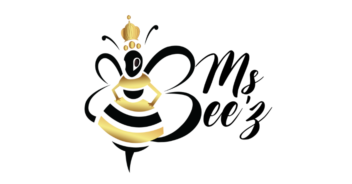 About Us | Ms. Beez Beauty – Ms Bee'z Beauty